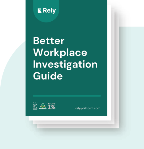 Thanks for booking a demo